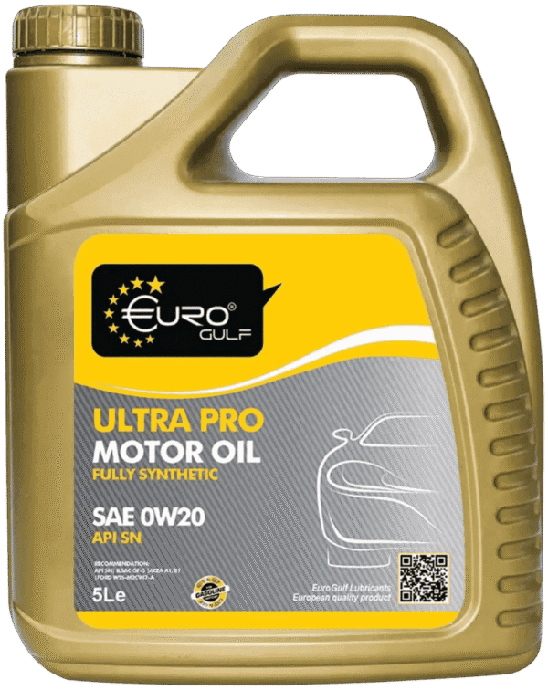Euro Gulf – Euro Gulf Lubricants Oil- Premium Motor Industrial & Oils